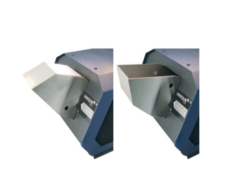 Location de Machine à Brouillard Look Unique - TAMTAM Annemasse